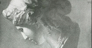 Huaming wang|Art in Drawing, calligraphy, painting, architecture ...